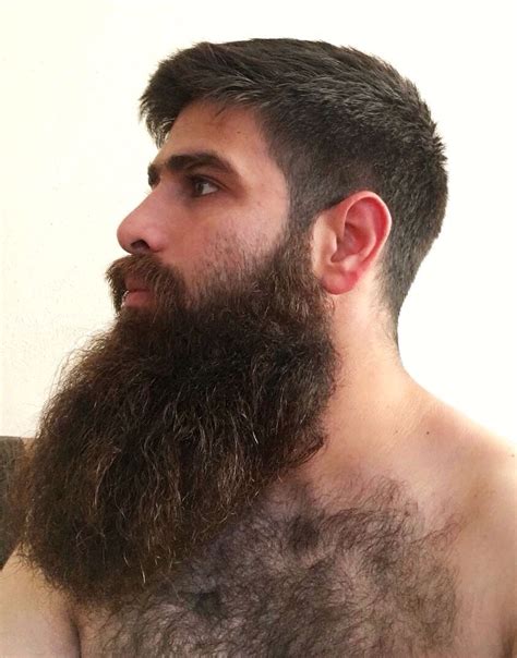 Pin On WorldWideWhiskers