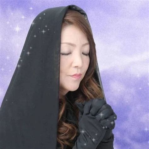 占いルームやすらぎ mari yasuragi Threads Say more