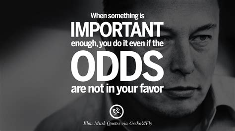 87 Elon Musk Hd Wallpaper Quotes MyWeb