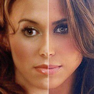 What The Cast Of Mean Girls Looks Like Today ZergNet