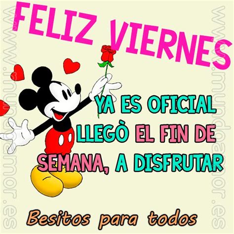 50 Imágenes divertidas del fin de semana y feriados para WhatsApp