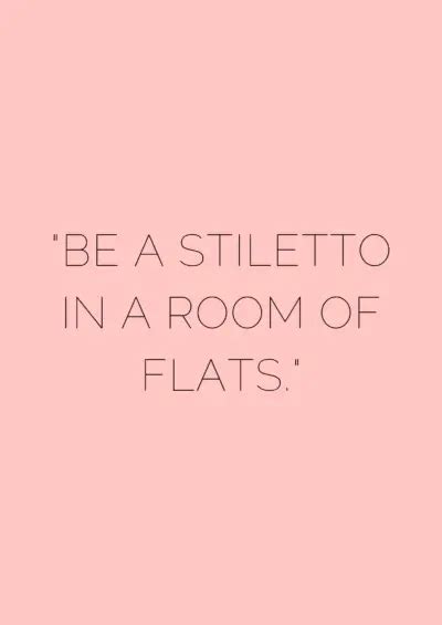 70 Savage Quotes For Women When You Re In A Super Sassy Mood Museuly