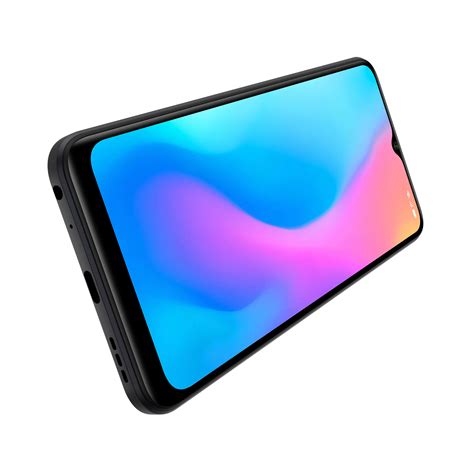 Buy Dcode Cygnal Pro Price In Pakistan United Mobile