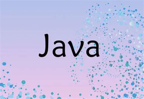 java 常用注解的使用 java常用注解用法 csdn博客