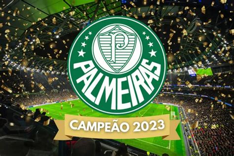 MÁQUINA DE TÍTULOS Em partidaço de bola Palmeiras bate o Flamengo e