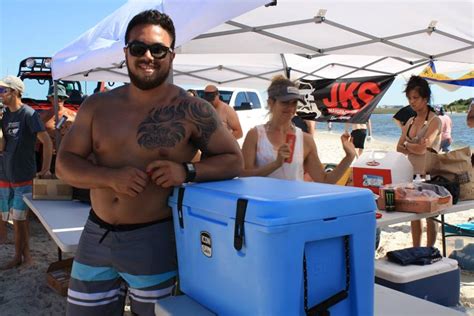 Carolina Beach Jeep Go Topless Day Path Less Traveled