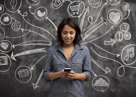9 Pasos Para Establecer Prioridades En Tu Vida Y No Fallar