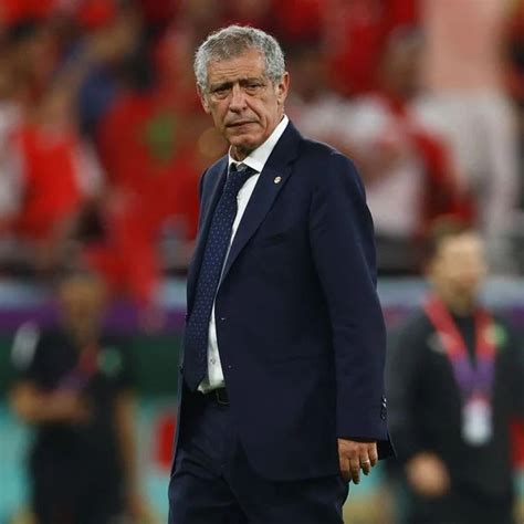 Ile Tyle zarobi w Polsce Fernando Santos Lepiej usiądźcie bo kwota