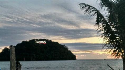 Eksplorasi Keindahan Wisata Sarasah Batuang Padang Bikin Liburanmu