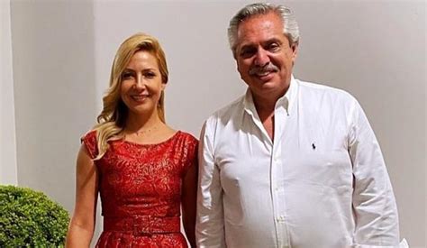 Fabiola Yañez sostuvo que perdió el celular con los chats contra