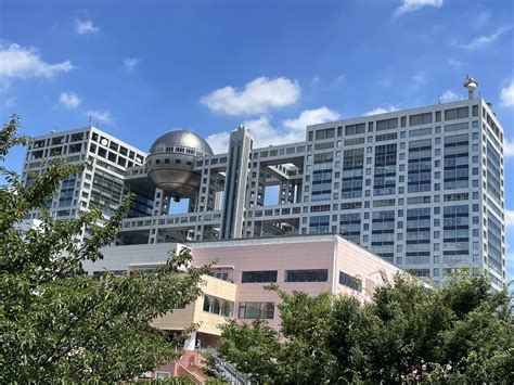 男性が選ぶ上司になってほしいフジテレビの女性アナウンサーランキングTOP34 第1位は佐々木恭子2023年最新調査結果1