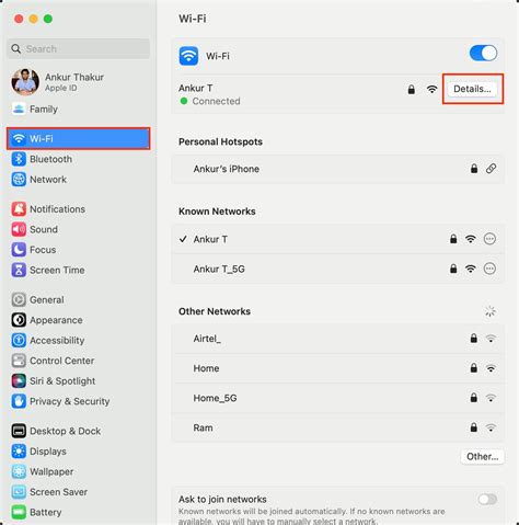 How And Why To Change Your Dns Server Pcmag
