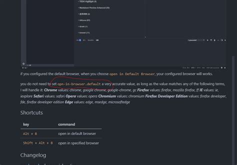readme file lexical · issue 87 · sudokillme vscode extensions open in browser · github