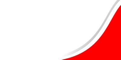 El Top Fondo Rojo Y Blanco Elegante Abzlocal Mx