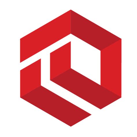 Topnet Template Generator Plugin Visual Studio Marketplace