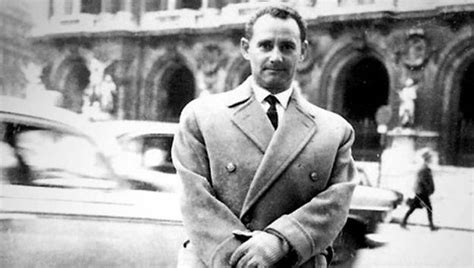 La Historia Secreta De Amor De Lale Sokolov El Tatuador De Auschwitz