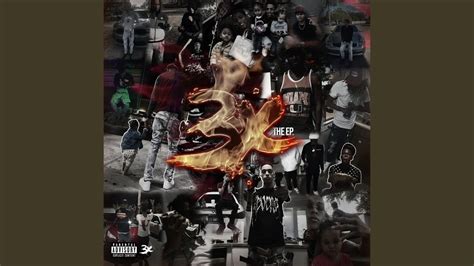 Opp Hunters Feat Trench Babys YouTube