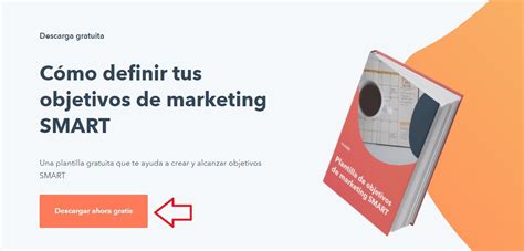 Objetivos SMART qué son cómo crearlos ejemplos y plantilla SOCIMENT