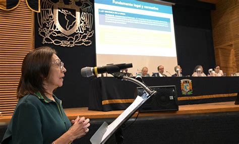 Aprueba Consejo De La UNAM Cuenta Anual Por 55 Mil 951 4mdp