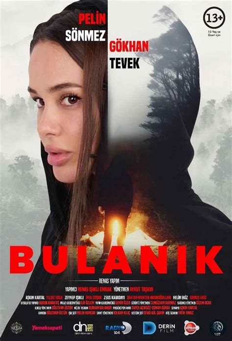 Bulanık Film Konusu Nedir Oyuncuları Kimler Kaleninsesi Gazetesi