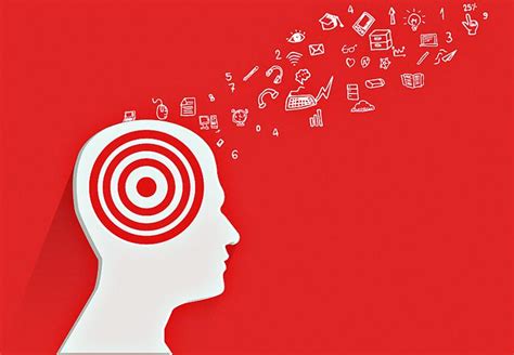 6 dicas eficientes para ter uma boa memória Alto Astral