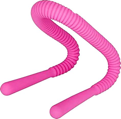 Schamlippenspreizer Vagina Silikon Schamlippen Spreizer Vaginal Dilator