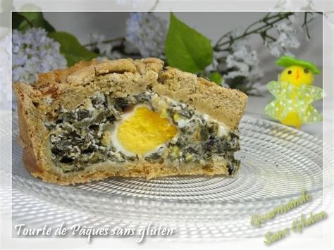 Épinglé sur Recettes salées sans gluten de GOURMANDE SANS GLUTEN