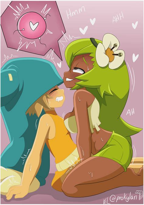 Post 4757719 Amalia Sheran Sharm Prokilan Wakfu Yugo