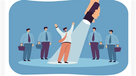 Cómo seleccionar al candidato ideal consejos prácticos para empresas
