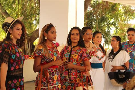 Conmemora Gobierno de Acapulco Día Internacional de la Mujer