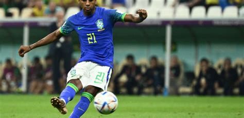 OITAVAS DE FINAL COPA DO MUNDO 2022 Veja SELEÇÕES CLASSIFICADAS