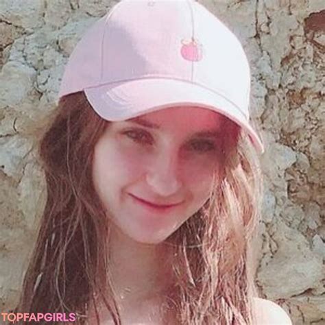 Evaava Free Nude OnlyFans Leaked Photo 138 TopFapGirls