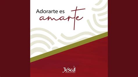 Acaso No Estoy Yo Aquí Que Soy Tu Madre YouTube