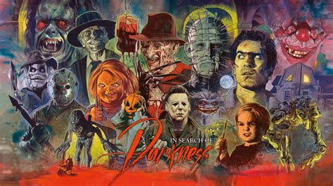 Top 10 Cult Classic Horror Movies At Derek Cooley Blog