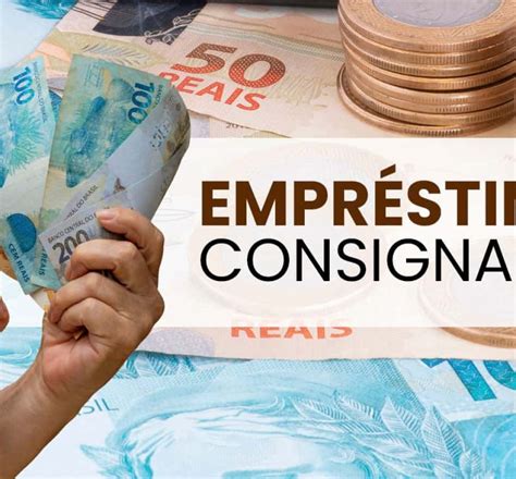 Veja Quem Pode E N O Pode Fazer Empr Stimo Consignado Portal Mei
