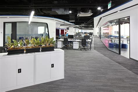 Arriba 88 Imagen Amadeus Office Abzlocal Mx