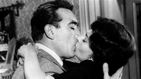The Black Orchid 1958 MUBI