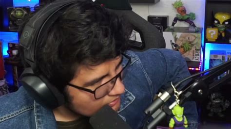 No Lo Hagas Locochon Youtube