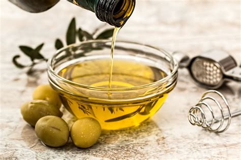 Cu L Es La Mejor Marca De Aceite De Oliva Descubre La Mejor Marca De