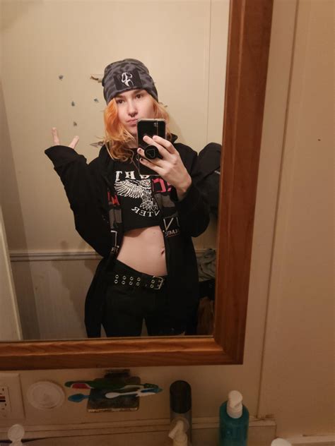 33 Best U Allzec Images On Pholder Transadorable Androgynoushotties