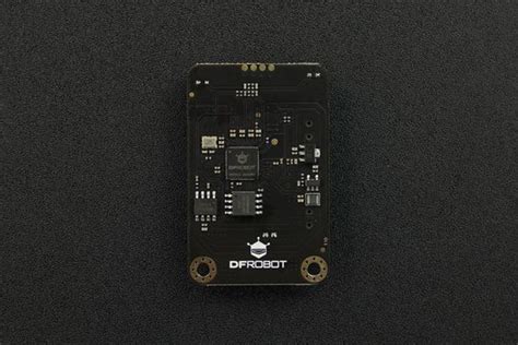 Gravity Ai Offline Language Learning Voice And Speech Recognition