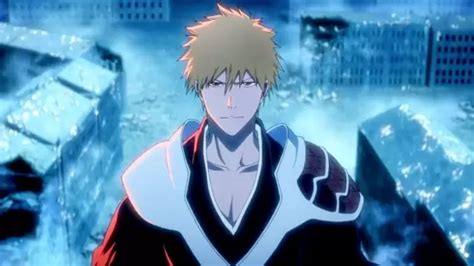 Bleach TYBW Part 2 Episode 9 Release Date Time Where To Watch And