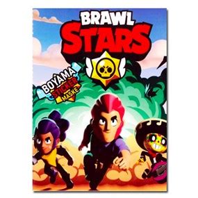 kötümser Çiğ sahneleme brawl stars nita boyama dar Hüsran Kutsal Kitap