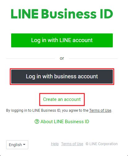 How Can I Configure LINE Webhook To Receive DSM System Notifications