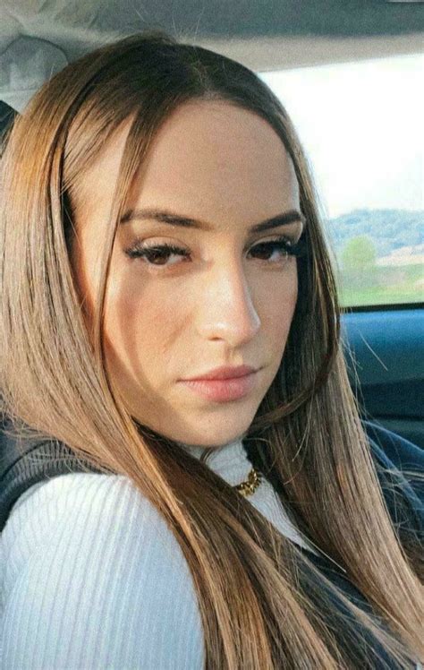 Pin de maarina gonzaalez Marina en Lidia Rauet Foto cara Diseños