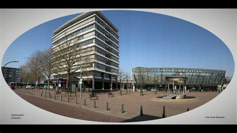 Mooi Schiedam 40 Foto S Anders Bekeken Van 2009 Tot En Met 2022 Deel 4