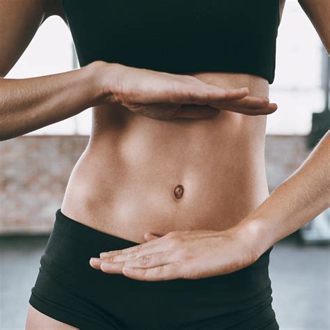 Los Secretos Para Rejuvenecer La Edad De Tu Metabolismo Glamour