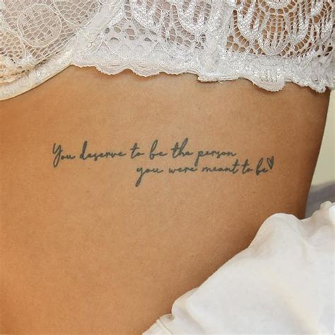 Semi Permanent Tattoos Artofit