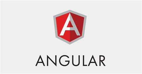 why should we use angular
