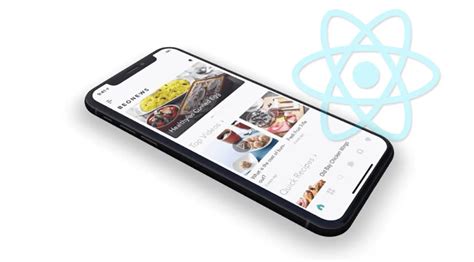 Top Best React Native App Templates For Developers